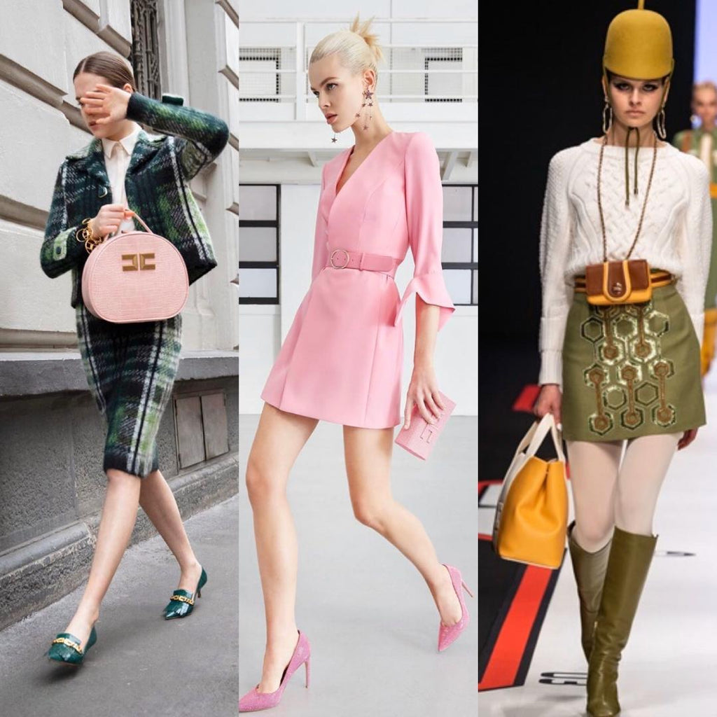 We are Icons – BU Club